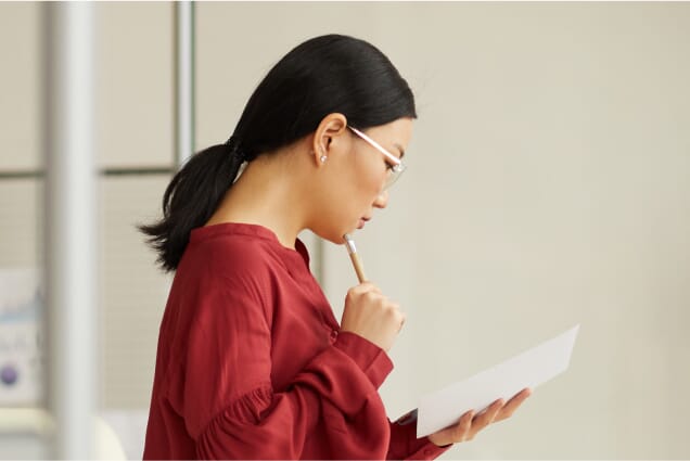 Hone: Evaluate Performance Fairly and Accurately Hone: Evaluate Performance Fairly and Accurately